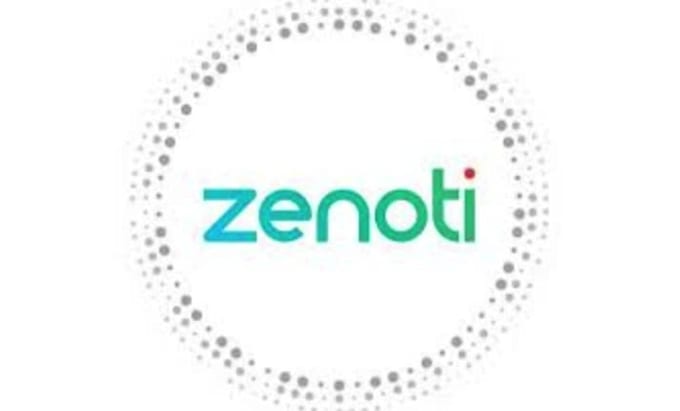 Be zenoti virtual assistance by Expert_john01 | Fiverr