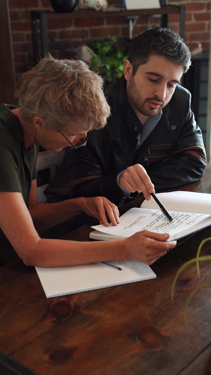 Tutor you in statistics, data analysis, and research methods by Ihazah | Fiverr