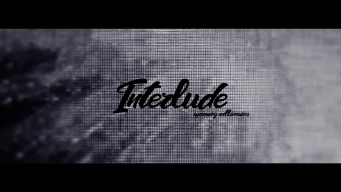 Edit your music video with perfection and flow by Xtremeedits | Fiverr