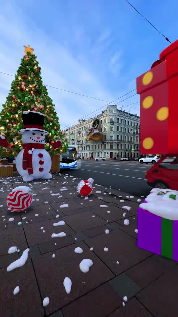 Create cgi 3d product animation commercial video 3d cgi ads animation ...