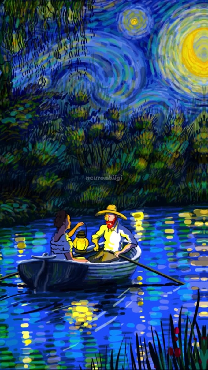 Professional video editing services transforming moments into ...