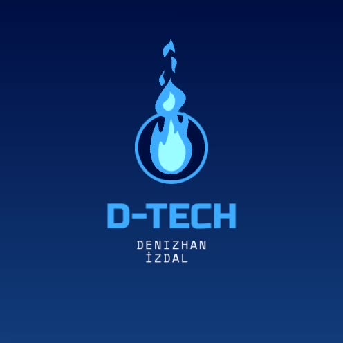 Design logo,banner and filigran for you by Denizdal | Fiverr