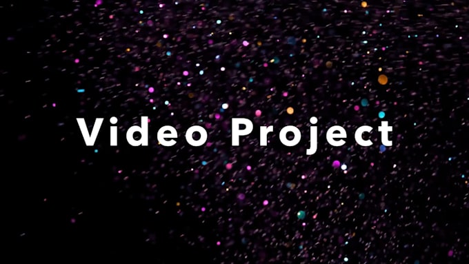 Create your advertising social media video banner by Fig_media | Fiverr