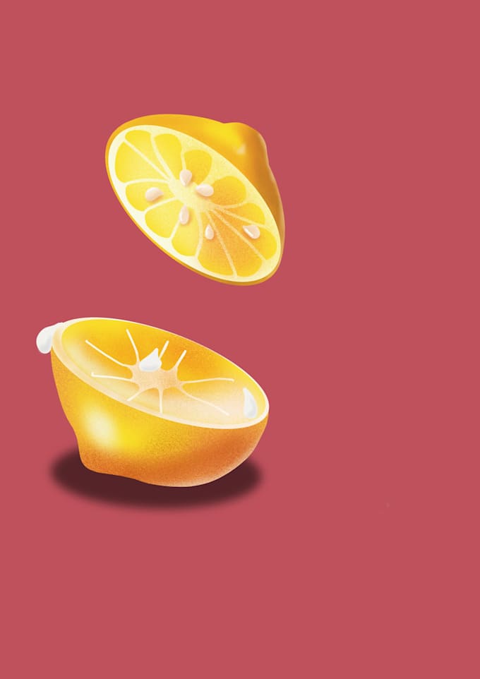 Create animated gif fast by Sj_designss | Fiverr