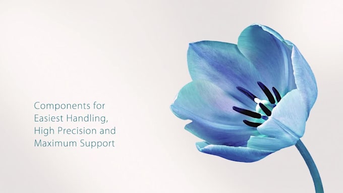 Create 3d medical explainer product animation video, 3d medical product ...