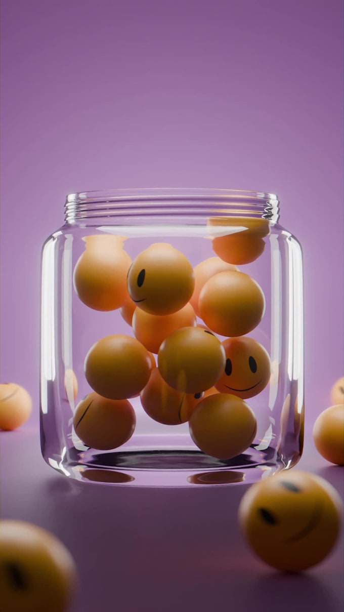 Create hyper realistic 3d product renders and animations by ...