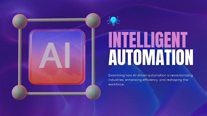 Perform Expert Automation Testing With Java Selenium And Rest Assured