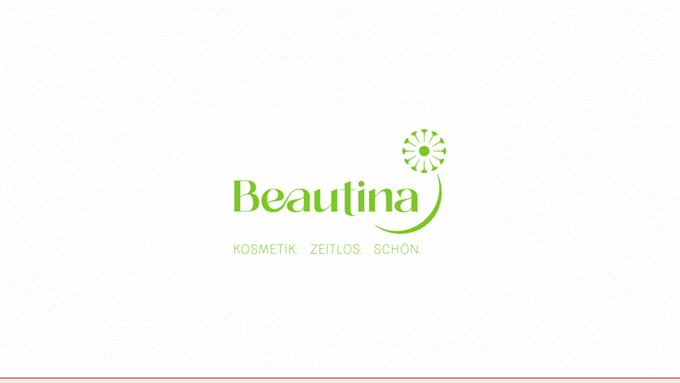 Create loading animation and preloading in gif or lottie for web or ...