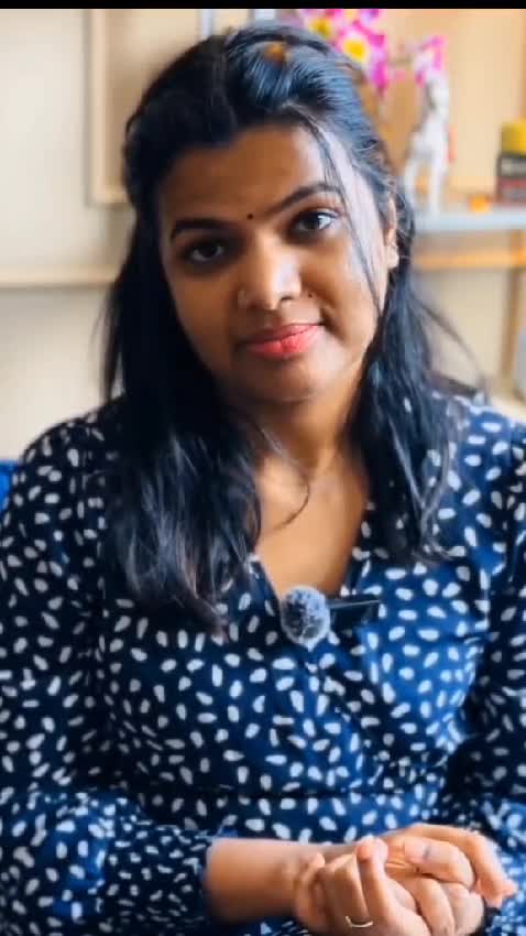 Record a professionally engaging indian female voice by Adrijapmenon ...