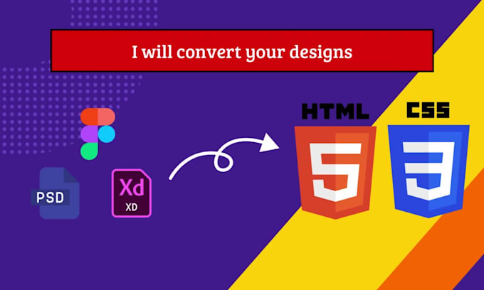 Convert your psd, xd, figma file to html and css by Diegocanales524 ... Convert your psd, xd, figma file to html and css by Diegocanales524 ...