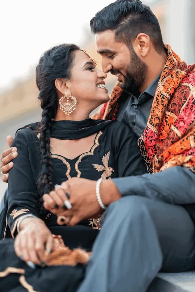 Cull and edit photoshoot sessions as per your editing style by Editors_global | Fiverr