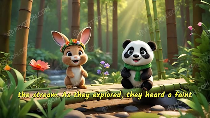 Design website banner, ads, hero, header, animated gif by ...