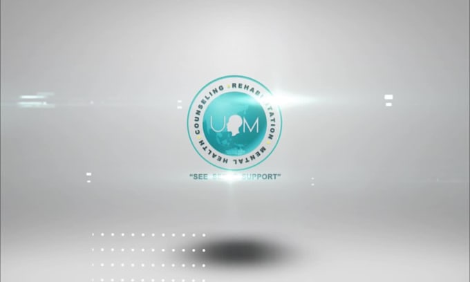 Do the intro, outros, video editing, explainer videos, kids animation ...