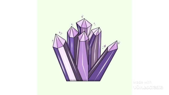 Create a perfect illustration by Yasmindesigns8 | Fiverr