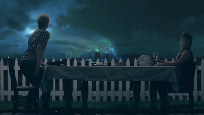 Rotoscoping and green screen cleanup by Rana_saif12 | Fiverr