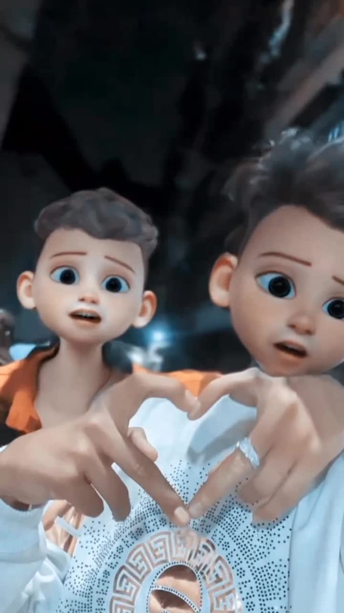 Edit images perfectly try 1st by Rohankshirsa467 | Fiverr