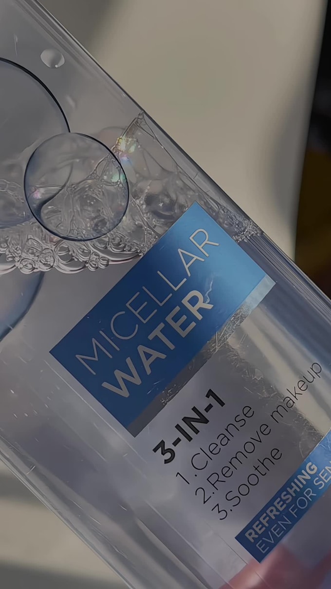 Faceless ugc product video for your brand by Phamngocva | Fiverr