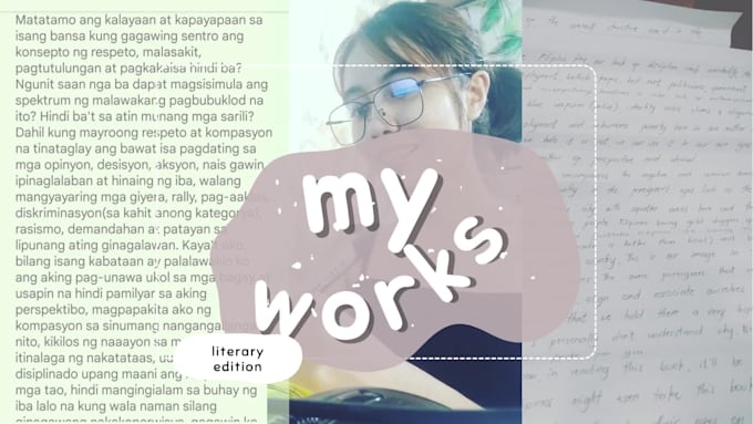 Write captivating content that gets clicks by Jia_shallie | Fiverr