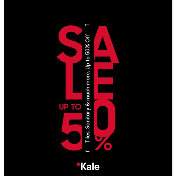 Design gif for your brand promotion by Graphic_screams | Fiverr