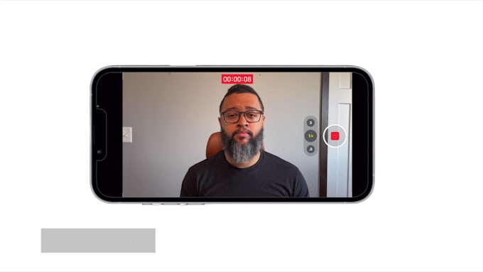 Make it my goal to capture your vision by Shadelessden | Fiverr