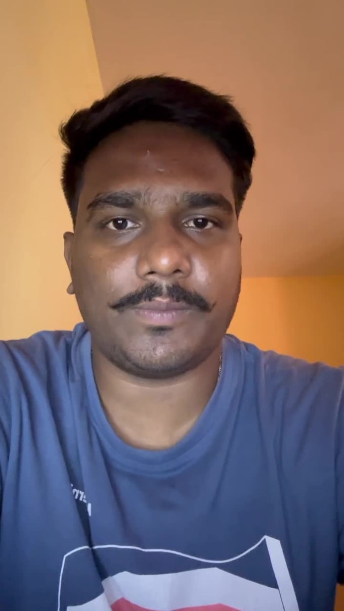 Type scanned documents, pdfs, or handwritten notes into word or excel ...