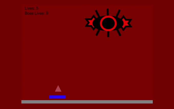 Code your sketch using p5js library for your assignments by Bionomecodes | Fiverr