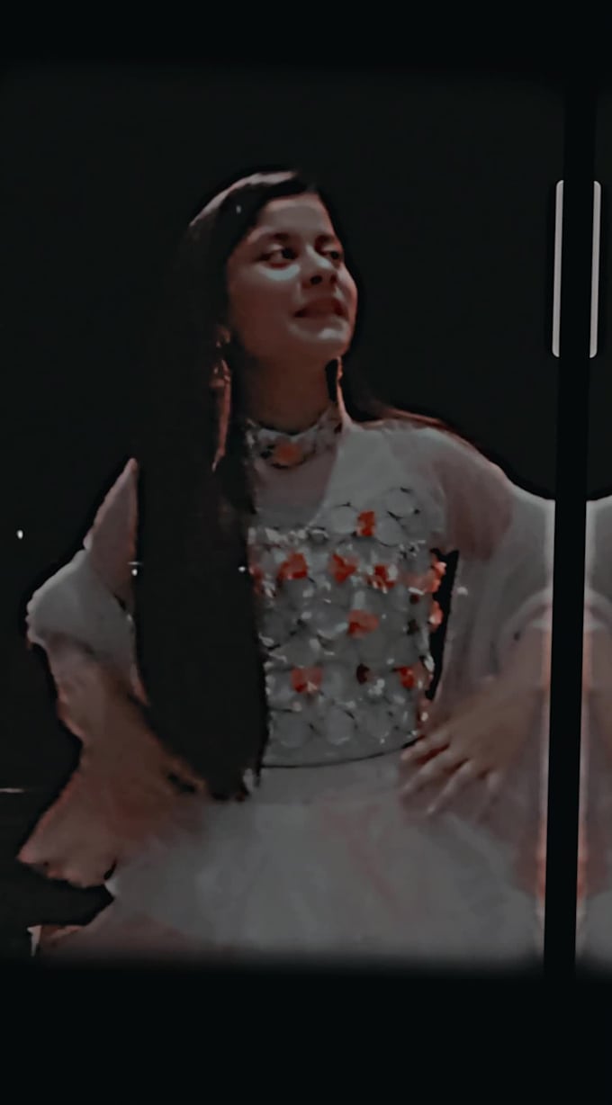 Design your logo extra ordinarily by Arunav_gupta | Fiverr