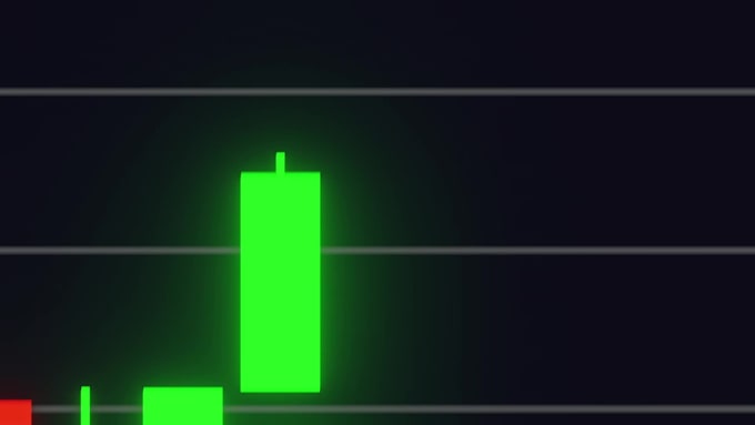 Create 3d logo and animation by Ivanvakulko | Fiverr