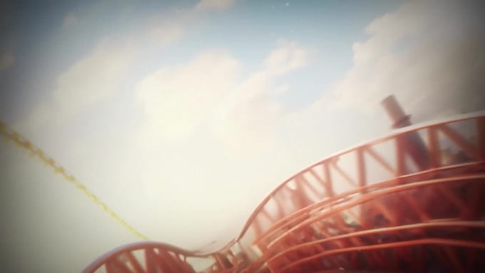 Magnates media documentary style video by Realintentio323 | Fiverr