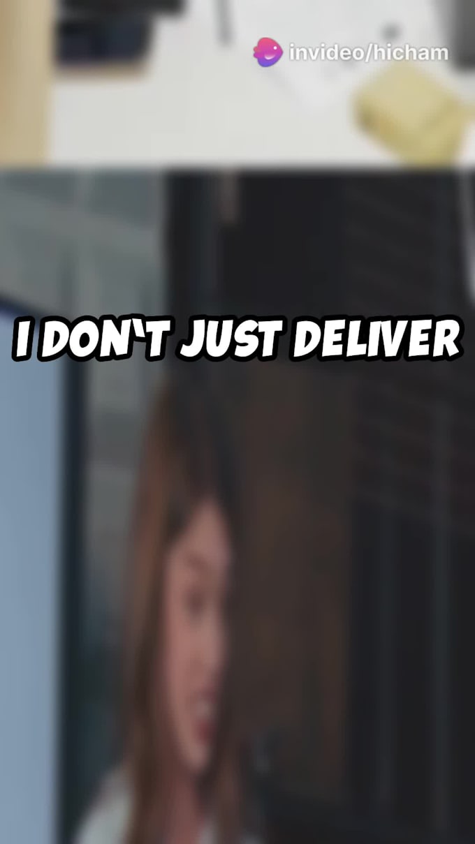 Build data science and machine learning models using python by Hichambayad | Fiverr