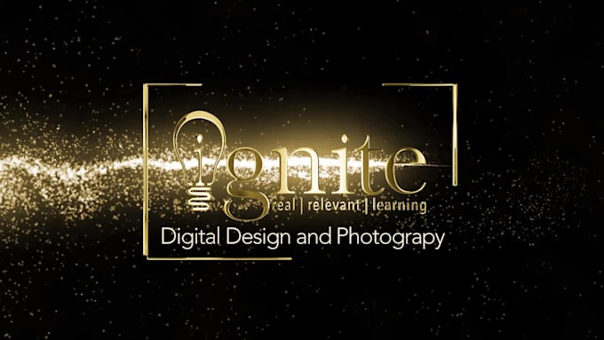 Make a custom facebook banner or background by Sarahbartmier | Fiverr