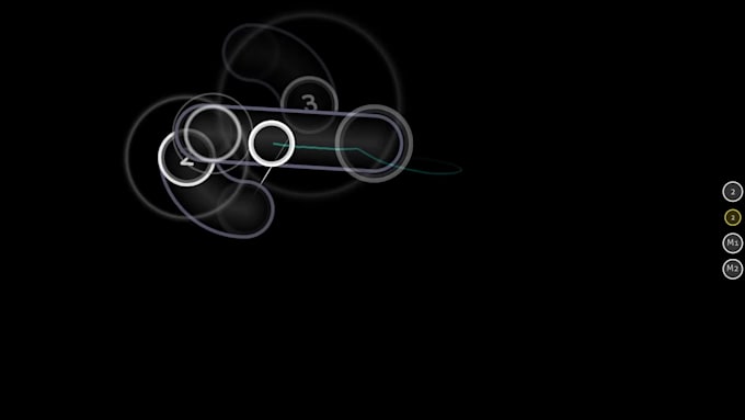 Create an osu map for you of any song, for unranked and ranked by ...