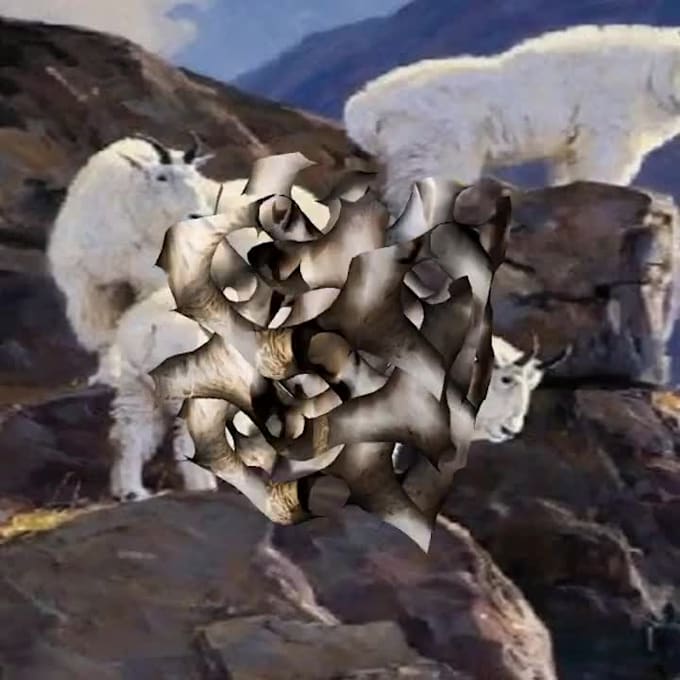 Do good nft design i am a nft designer by Anandc1994 | Fiverr