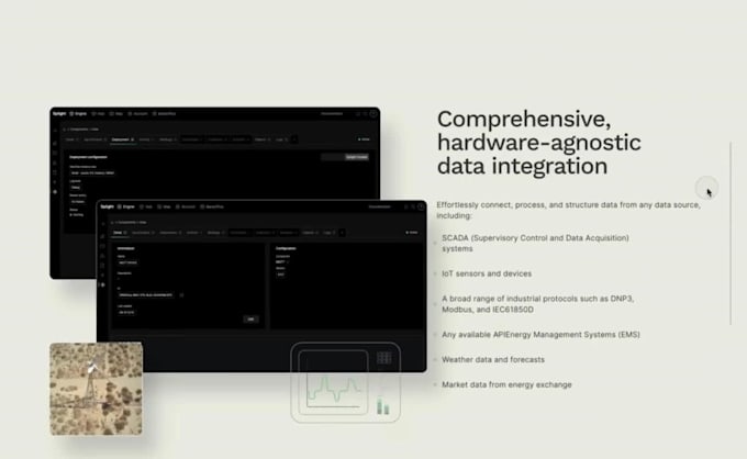 Do 3d Animated Webflow Website Threejs Gsap Lottie Webflow Spline Animation By Stacy 