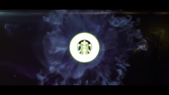 Create dynamic logo animation and eye catching animation by ...