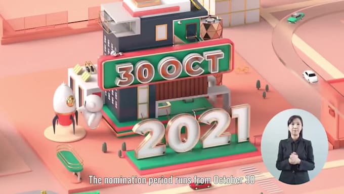 Deliver a professionally recorded australian radio or tv ad by ...