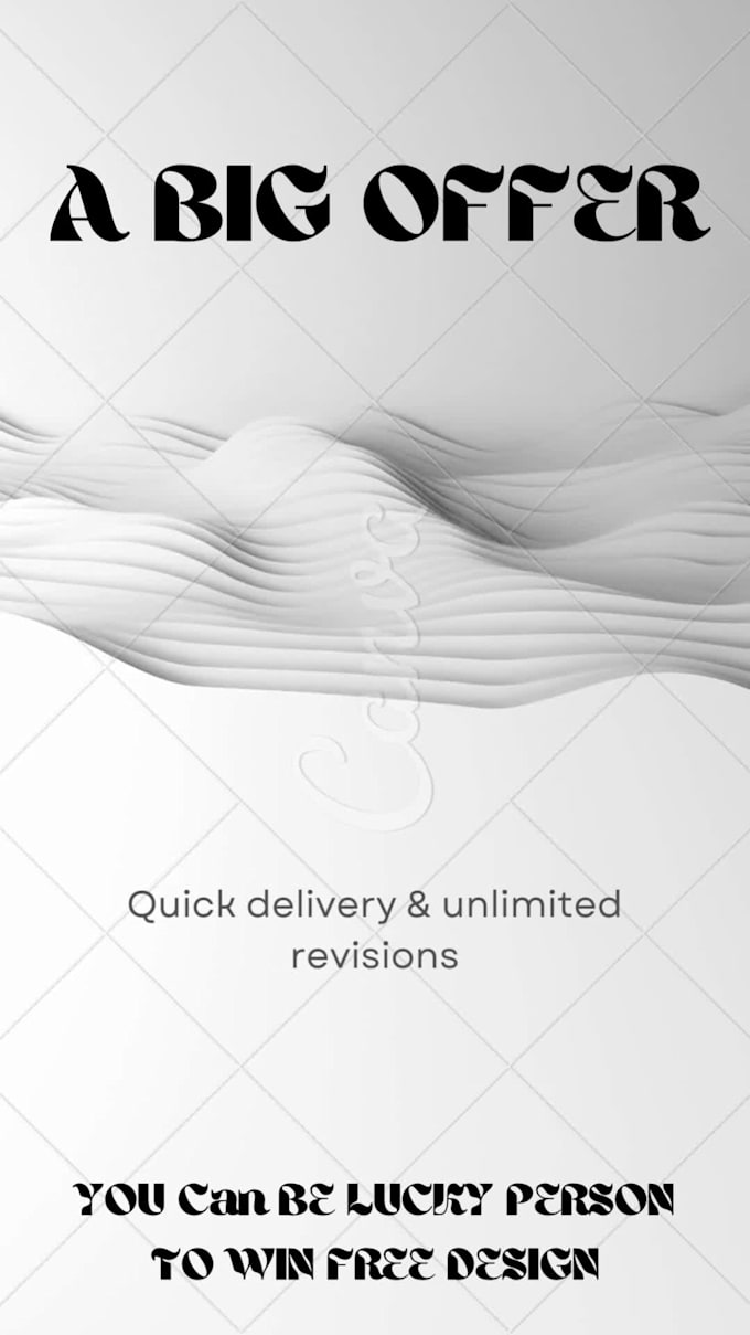 Do any professional design for your business or event by Omartarekxxx ...