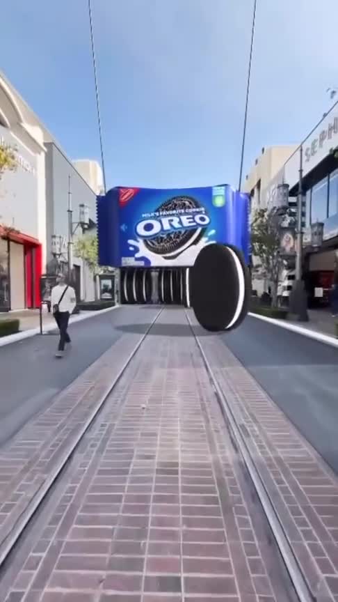 Create 3d cgi food animation 3d cgi animation 3d cgi video animation by ...