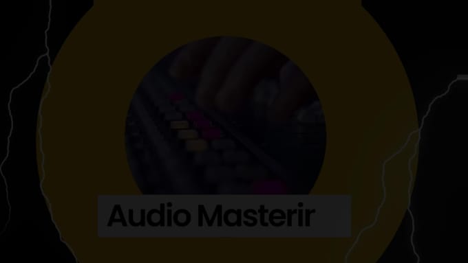 Rescript your videos for professionals at affordable price by Editor_4_ajay | Fiverr