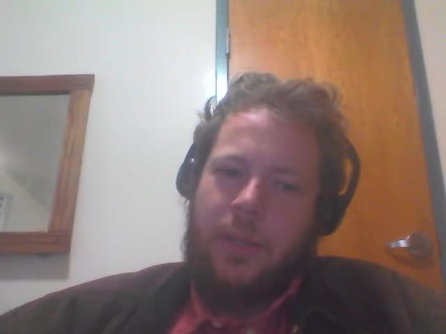 Perform voice acting for your project by Dustinshappee | Fiverr