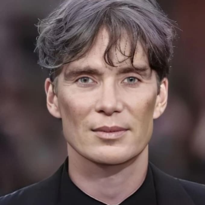 Enhance, restore and upscale low quality images and photos by Ilyssptr ...