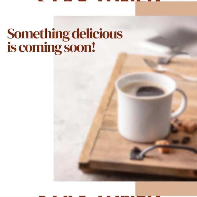 Manage your social media and run meta paid ad campaigns by Eatisingla ...