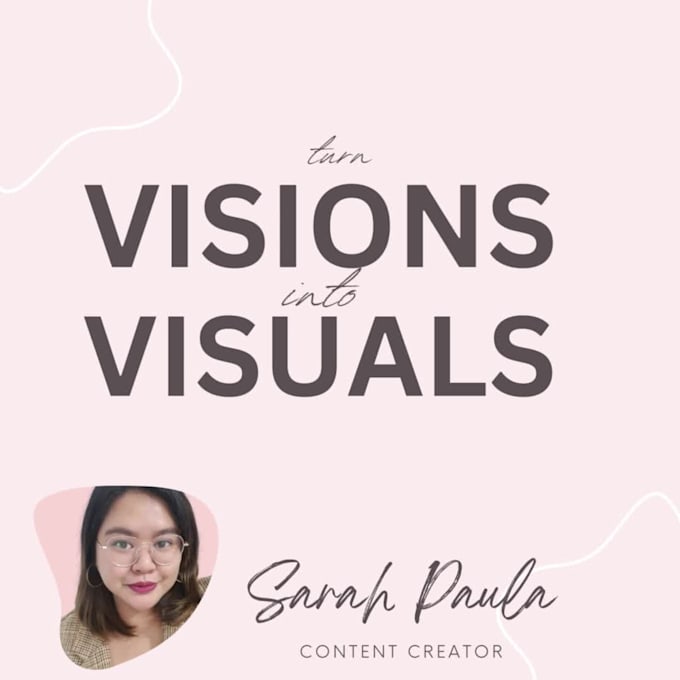 Create an instructional powerpoint presentation by Sarahpaulatupaz | Fiverr