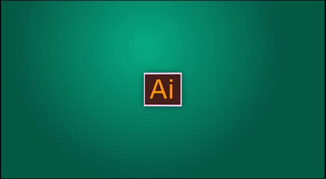 Create preloading animation loading webflow animation, gif for web and apps by Asherux | Fiverr