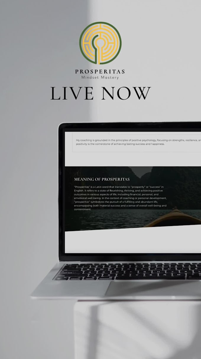 Create responsive, modern websites by Fluidorange | Fiverr Create responsive, modern websites by Fluidorange | Fiverr