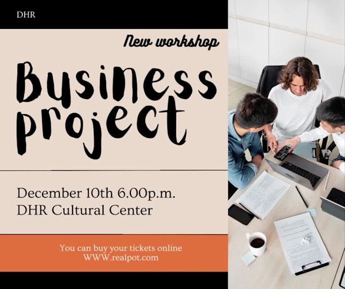 Design beautiful facebook post by Udeshika13 | Fiverr