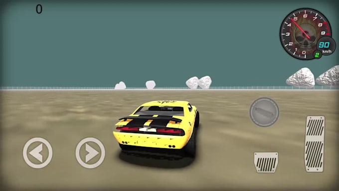 Do Any Unity 2d3dmultiplayer In Photon Games By Rabinhood Fiverr