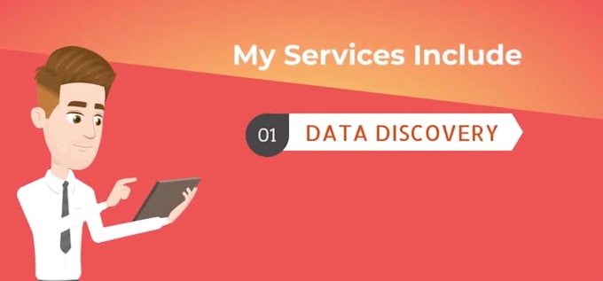 Do Data Cleaning Data Wrangling Or Visualization In Python By Zeshan 8907