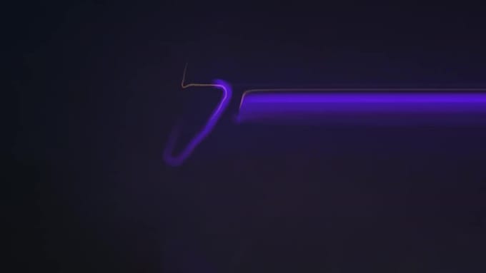 Professional youtube intro video animation by Vaisnavi_g | Fiverr