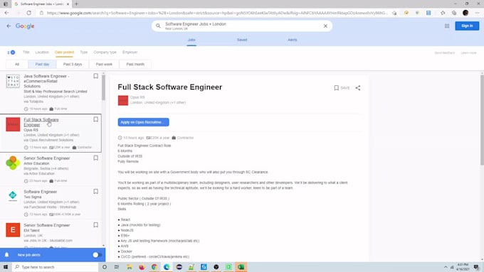 Automate your manual processes using rpa, selenium, appium, ai, ml by ...
